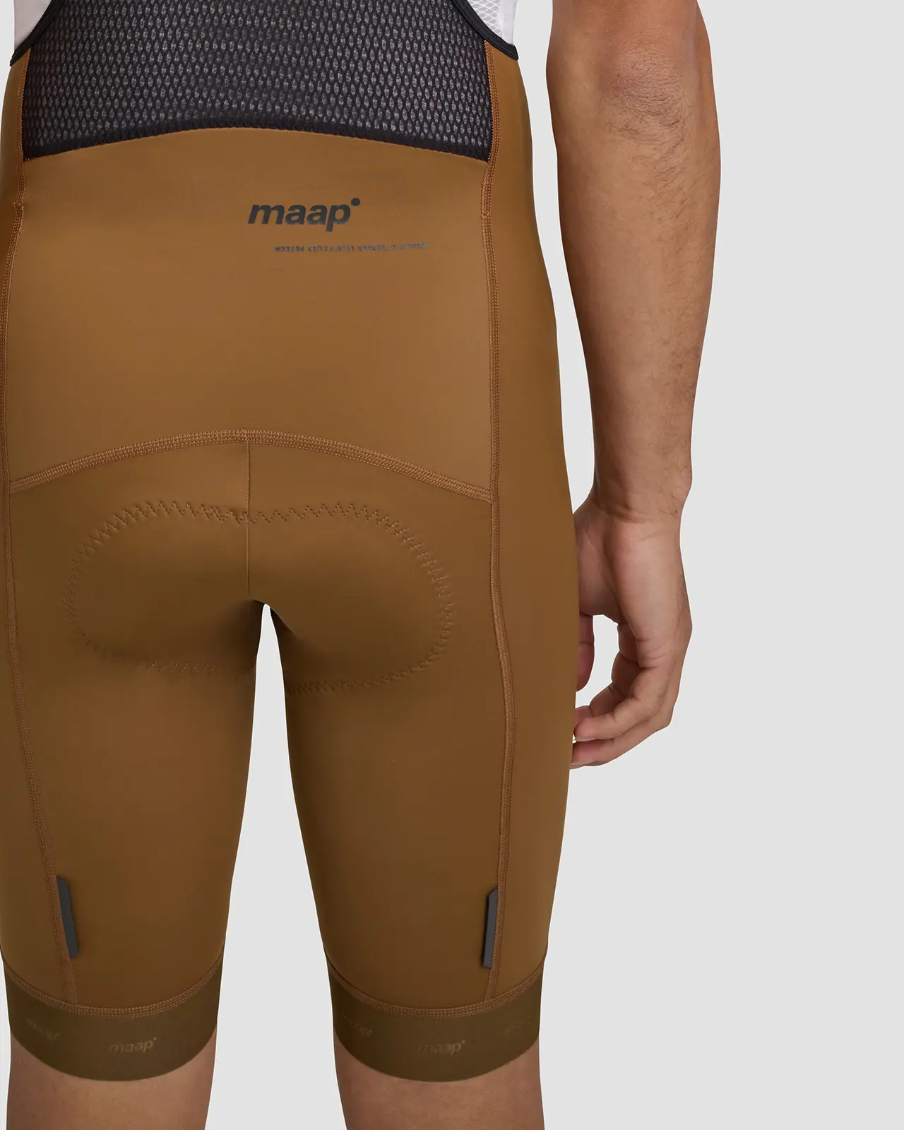 Training Bib 3.0 – ChinPhoCycleVietNam