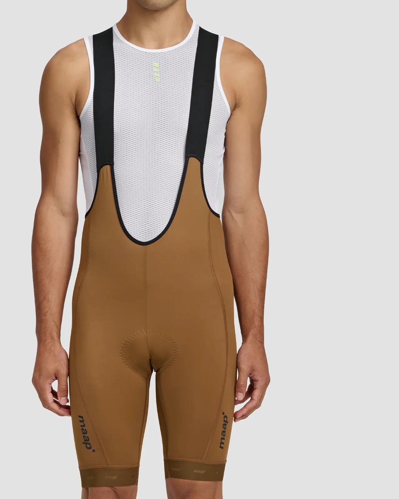 Training Bib 3.0 – ChinPhoCycleVietNam