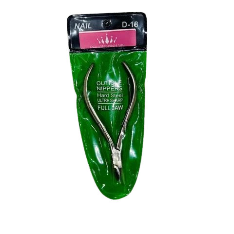 Kiem cat (mong - da) CMD01 – Phụ Kiện Xinh