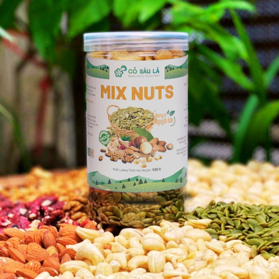 Rượu đế Sự kết hợp tinh tế giữa lịch sử và nghệ thuật chưng cất – Cỏ Sáu Lá Specialty