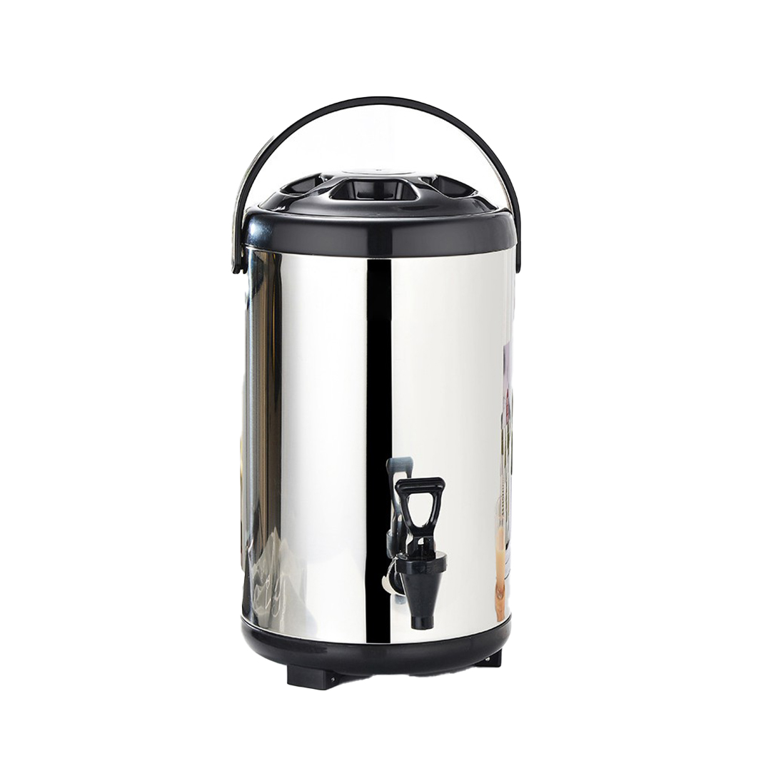 Bình Ủ Trà 12L - Phacheviet.com