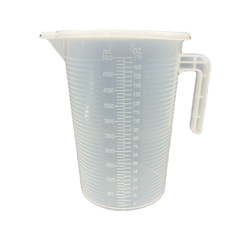 Nguyên Liệu Trà Sữa Giá Sỉ - Pha Chế Việt