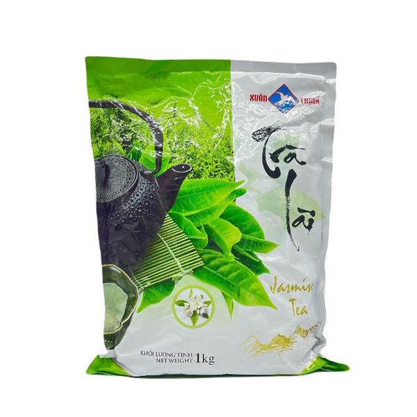 Trà Lài King Xuân Thịnh - Phacheviet.com