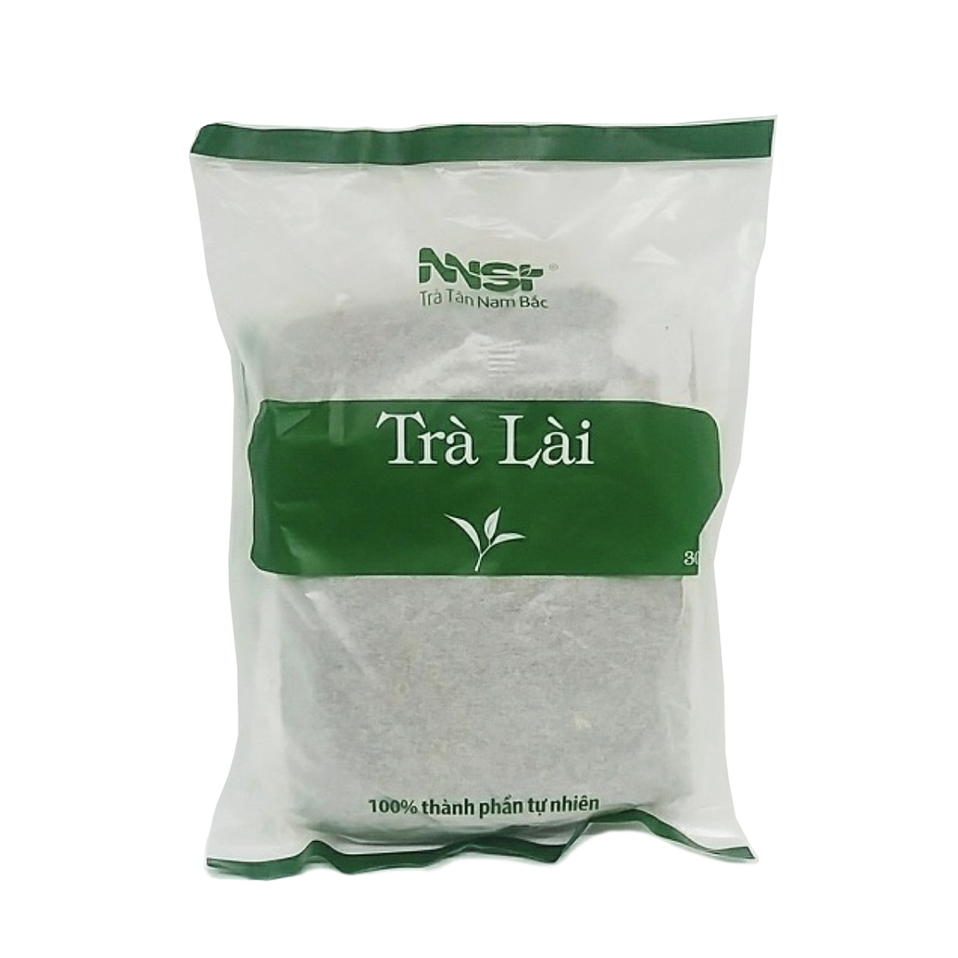Trà Lài Tân Nam Bắc - Phacheviet.com