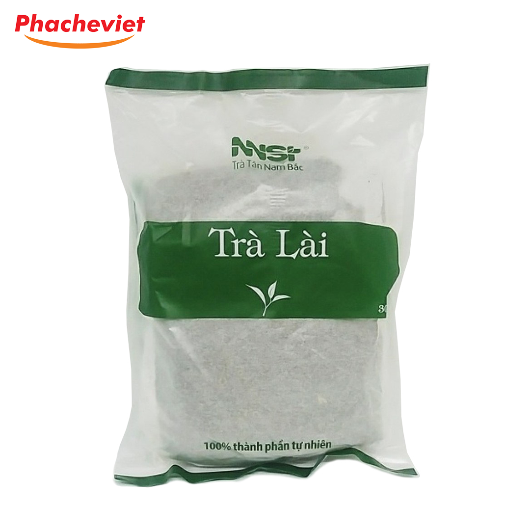 Trà Lài Tân Nam Bắc - Phacheviet.com