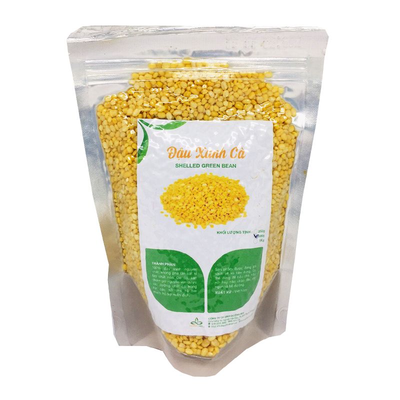 Sức Khỏe Xanh