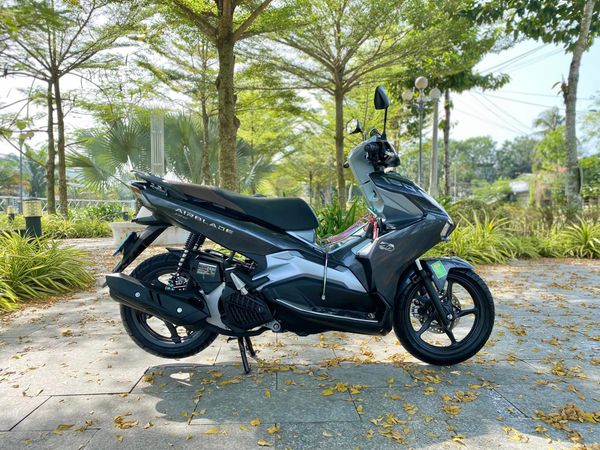 AIRBLADE 150 (2021) ABS