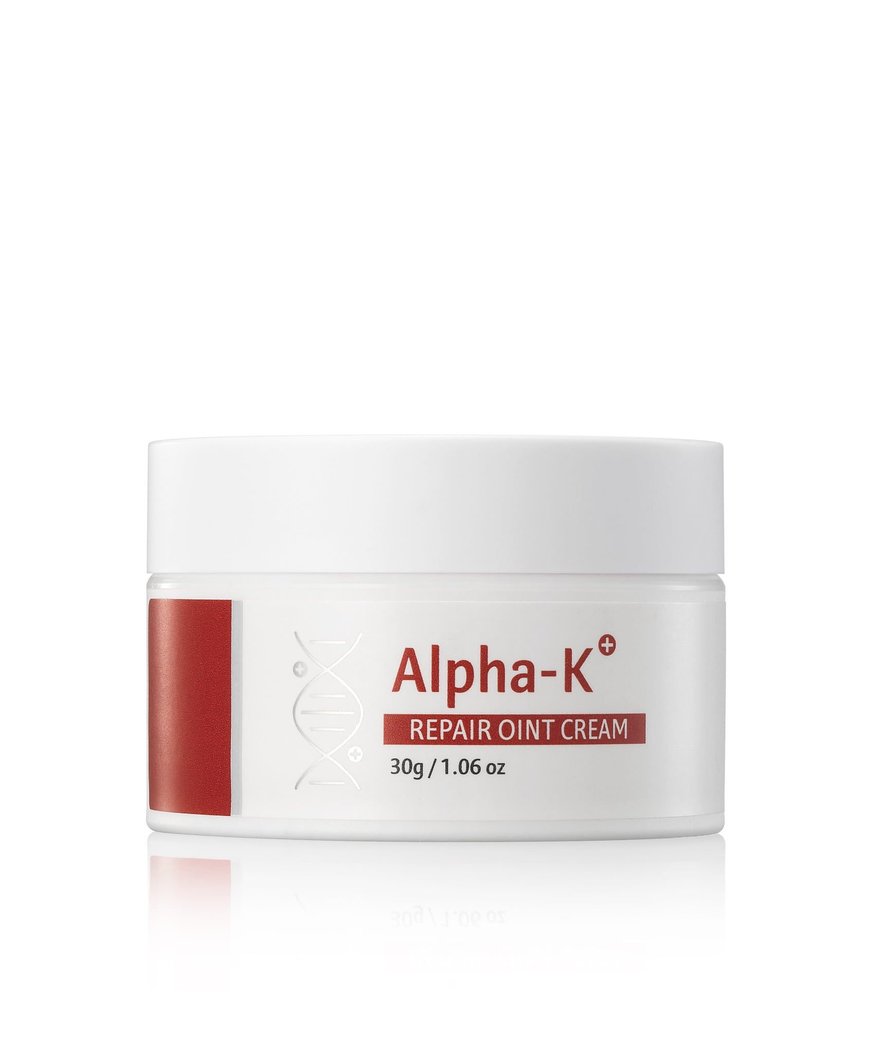 Alpha-K Repair Oint – Siêu Thị Hàn