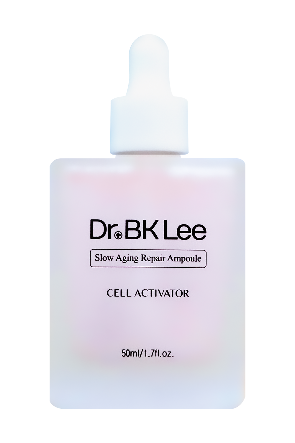 Dr.BK Lee Slow Aging Repair Ampoule – Siêu Thị Hàn