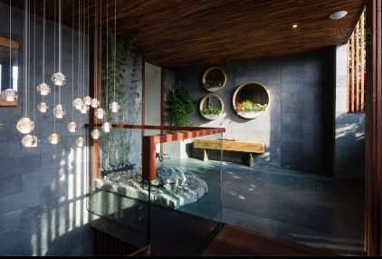 Silverland Yen Hotel – sentotravel