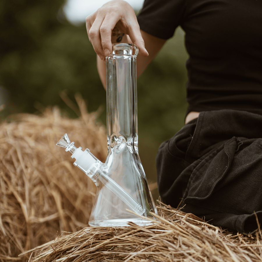 BOONG SIÊU DÀY 9MM WP308– 420 LAB HEADSHOP