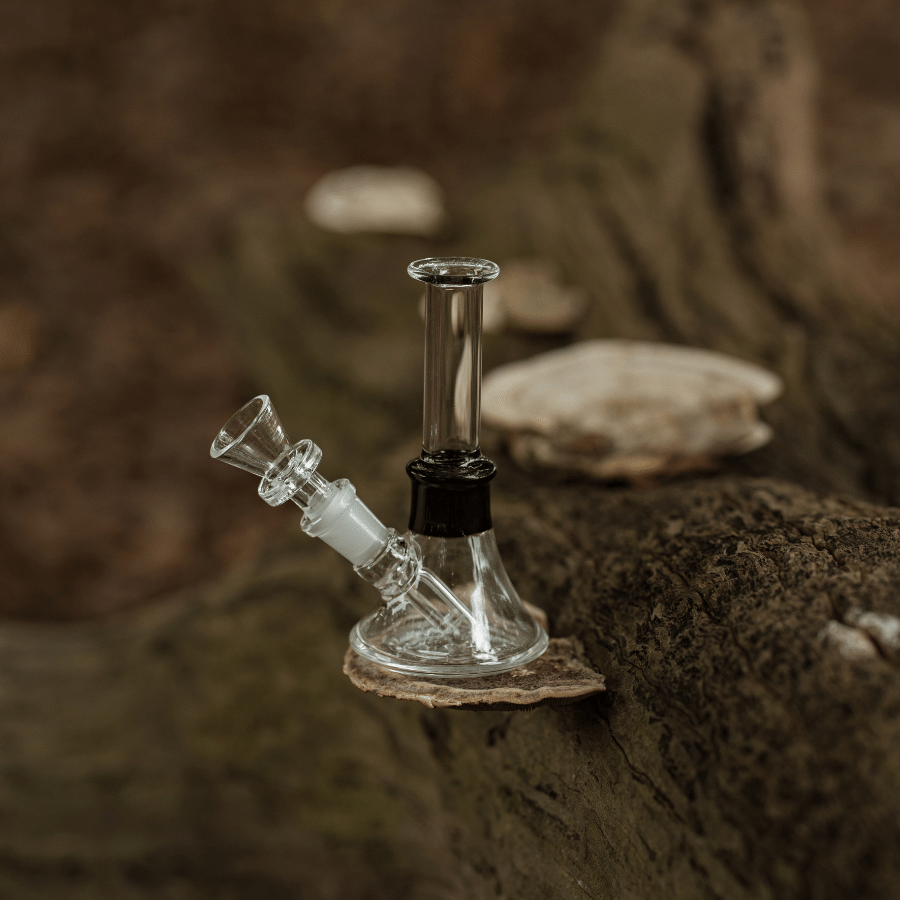 BOONG SIÊU MINI OG179– 420 LAB HEADSHOP