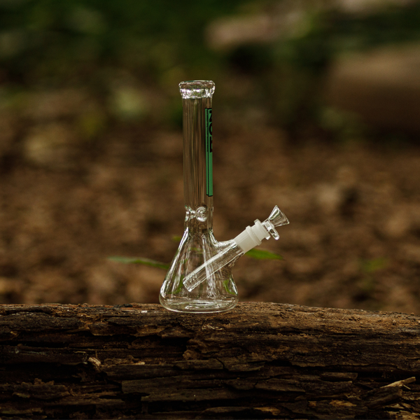 BOONG DƯỚI 1 TRIỆU– 420 LAB HEADSHOP