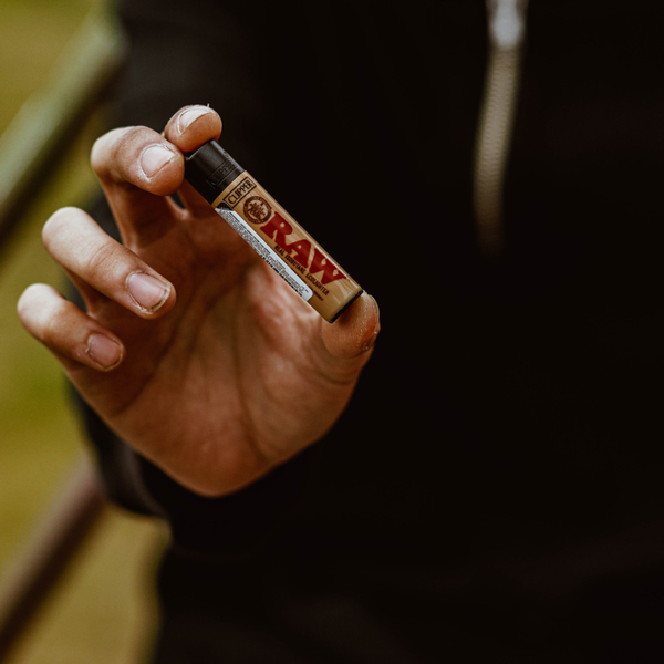 CLIPPER– 420 LAB HEADSHOP