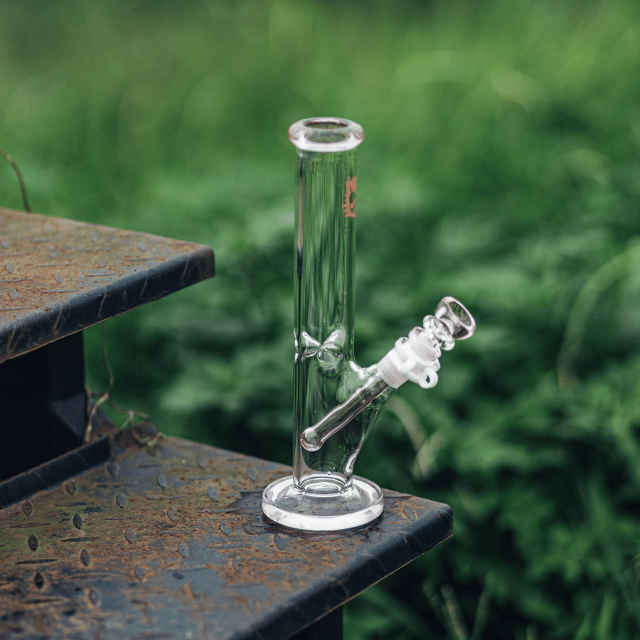 BOONG WP89– 420 LAB HEADSHOP