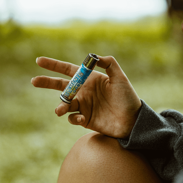 CLIPPER ELEMENTS– 420 LAB HEADSHOP