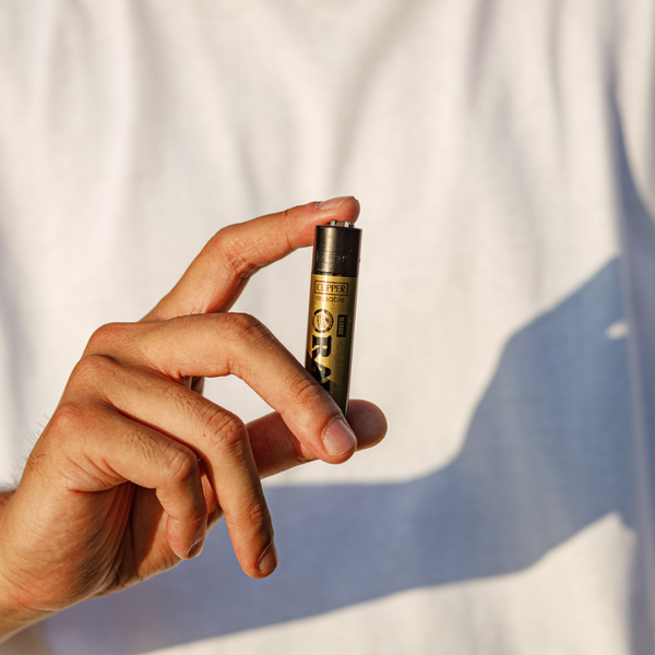 CLIPPER– 420 LAB HEADSHOP