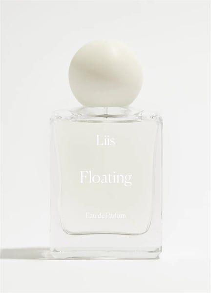 Nước hoa Liis Floating EDP 50ml – Sis Scents