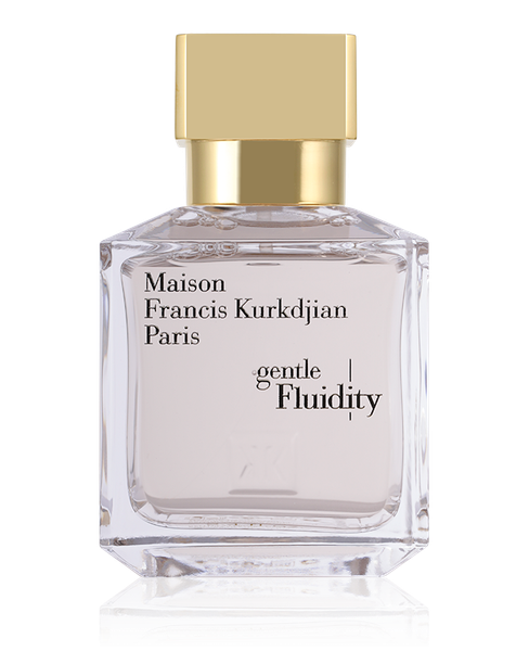 Nước hoa MFK Gentle Fluidity gold 70ml edp – Sis Scents