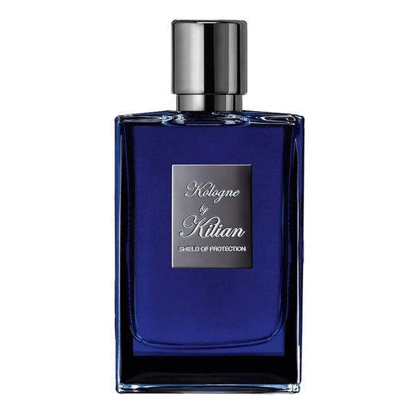 Nước hoa Killian Kologne – Sis Scents