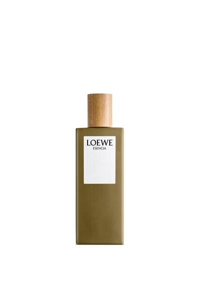 Loewe Esencia EDT – Sis Scents