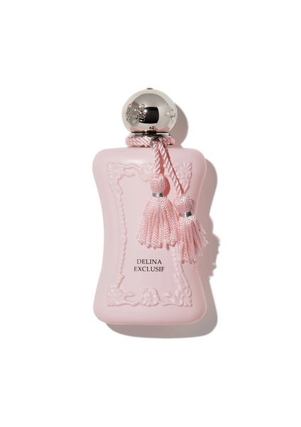 Nước hoa Marly Delina Exclusif Edition Royale 75ml – Sis Scents