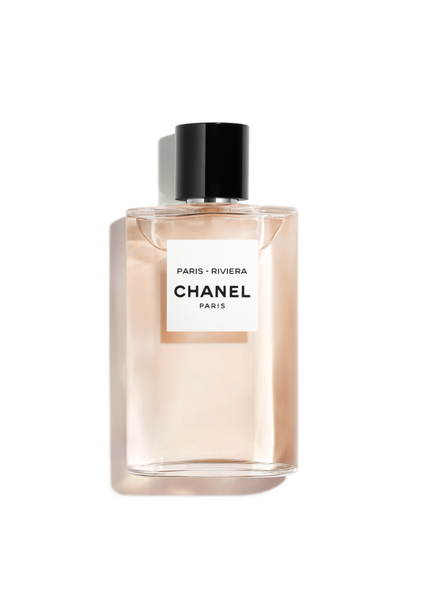 Chanel_Paris Rivera – Sis Scents