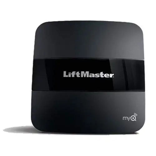 Bộ điều khiển garage thông minh Liftmaster 819LMB myQ® Home Bridge