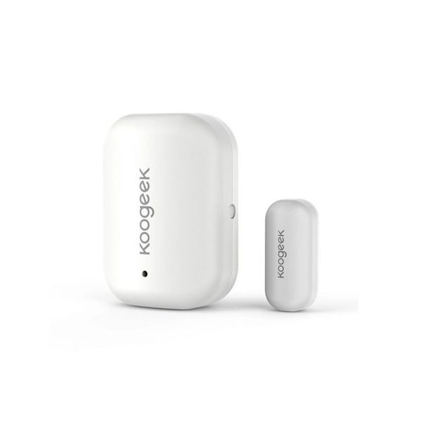 Cảm biến cửa Koogeek DW1