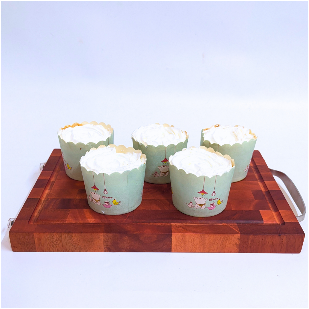 Thớt gỗ Teak có Tay cầm + 2 Chân đế sản xuất trực tiếp từ nhà máy DUBA