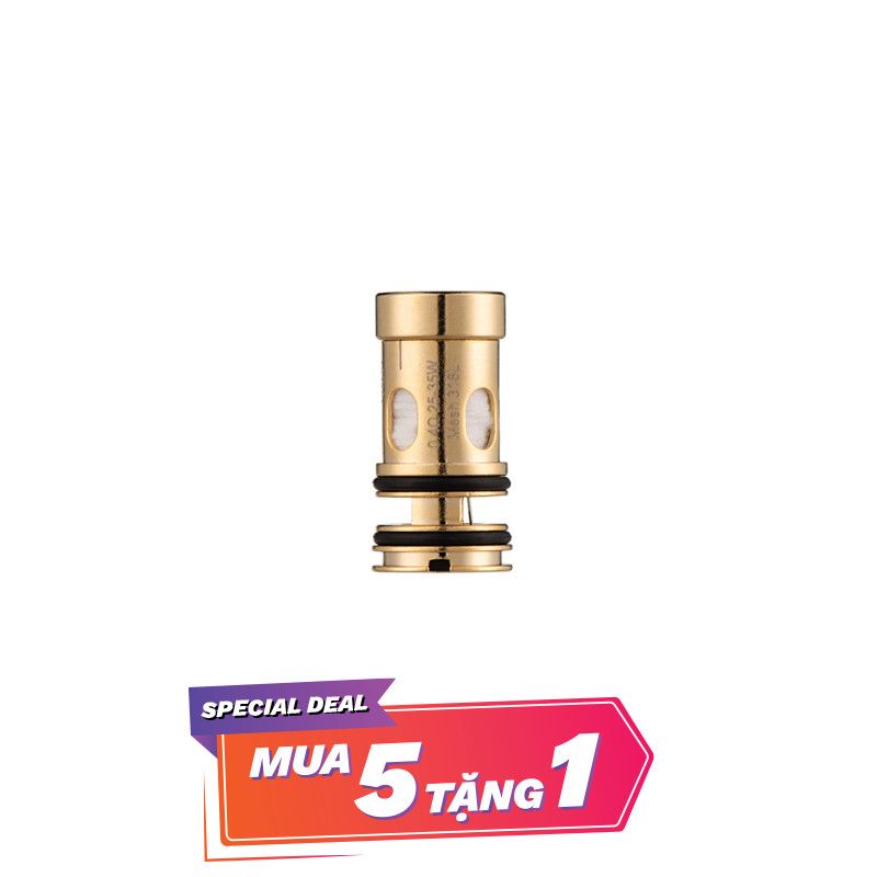 DOTMOD COIL DOTSTICK V2 – Vape Go