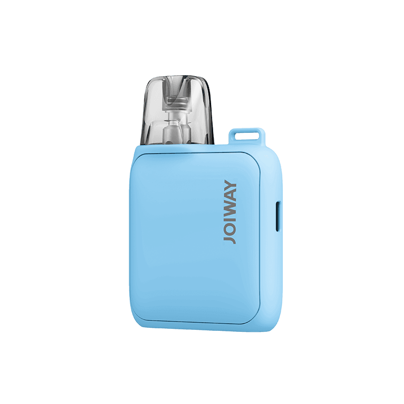 JOIWAY X1 POD KIT – Vape Go