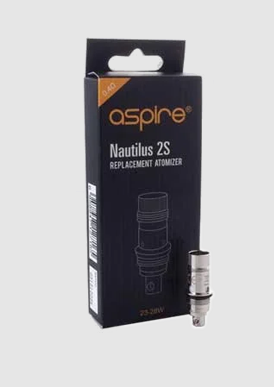 Vape Go | Cửa hàng Vape - POD - Thuốc lá điện tử giá tốt, chính hãng