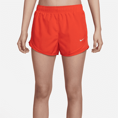 Quần ngắn chạy bộ nữ Nike Tempo - Thoải mái cho từng bước chân
