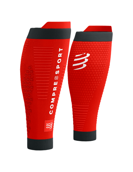 Bó calf chạy bộ Compressport R2 v3.0
