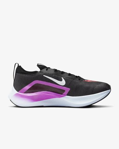 Review giày Nike Zoom Fly 4 có tốt không?