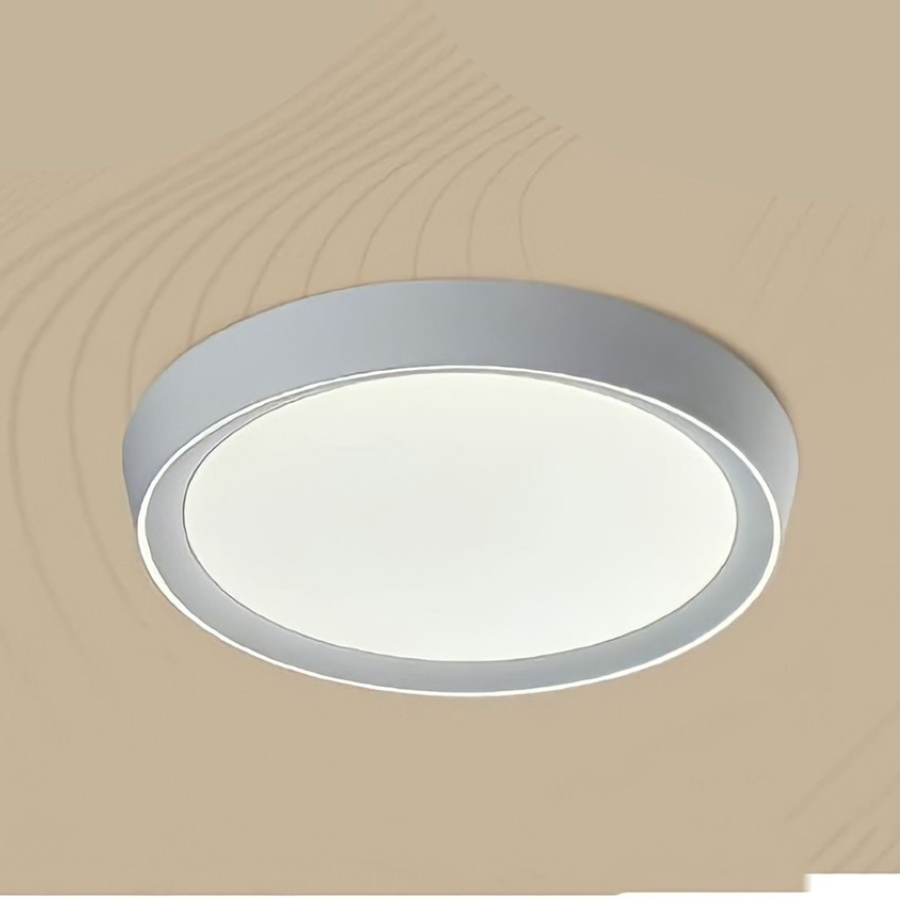 Đèn Ốp Trần KL-E2-212 – Aladdin - Đèn của thần đèn