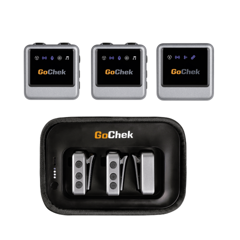 Tất cả sản phẩm – GoChek