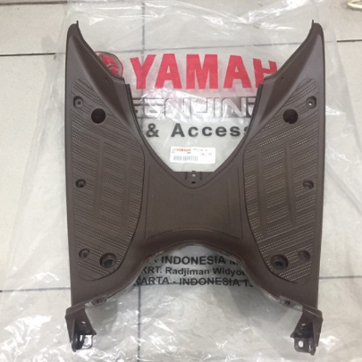 BJ8-F7481-00 – Miaracing