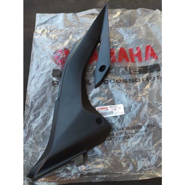 B3M-F1721-00 – Miaracing