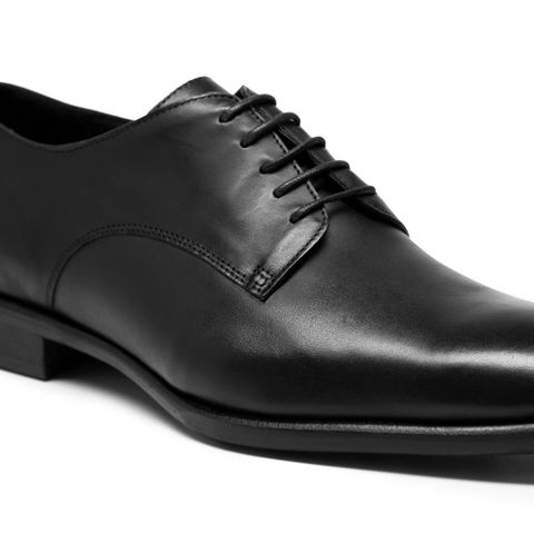 VINDI - THƯƠNG HIỆU GIÀY DA THỦ CÔNG HÀNG ĐẦU VIỆT NAM – VINDI SHOES