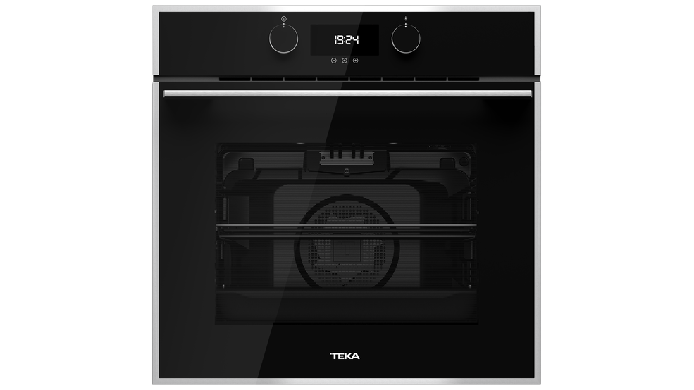 Lò nướng đa năng Teka HLB 840 – Bếp Tây