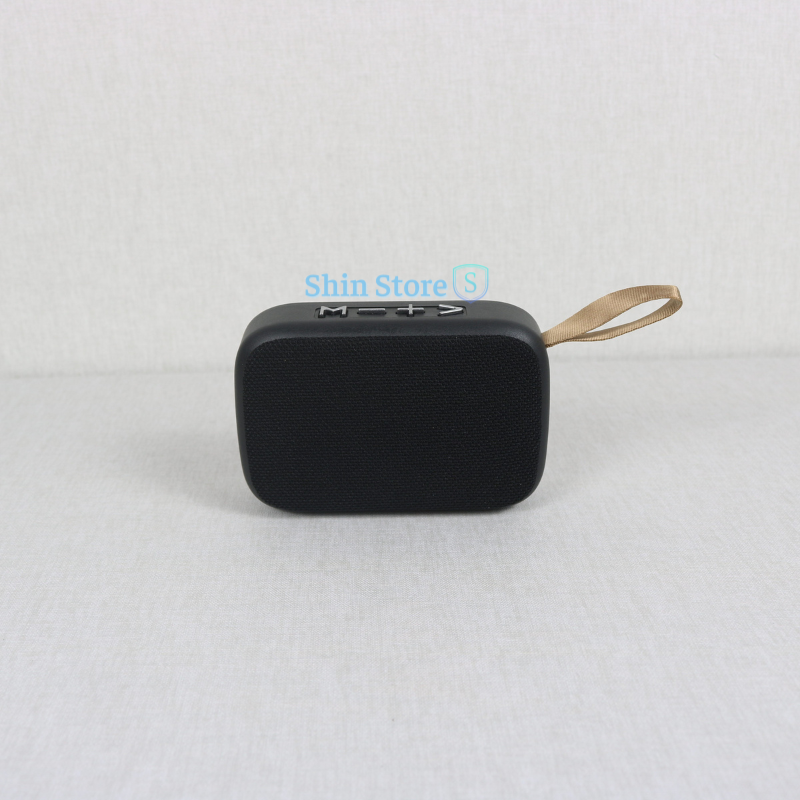 Loa bluetooth MG2