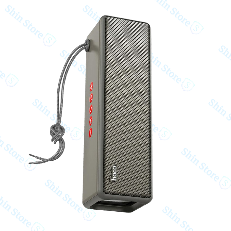 Loa Hoco HC3