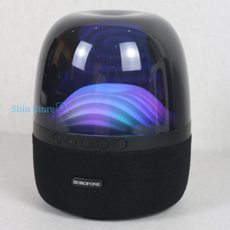 Loa bluetooth BROFONE BP8