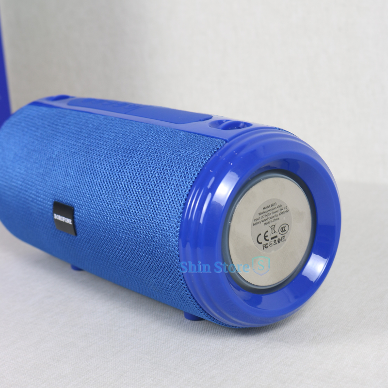 Loa Borofone BR13