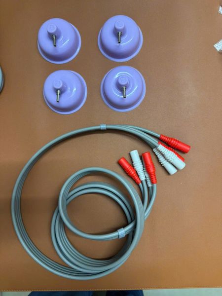 Dây cáp hơi và giác hút cho BM-420, H-3000, H-401, H-402... – CÔNG TY ...