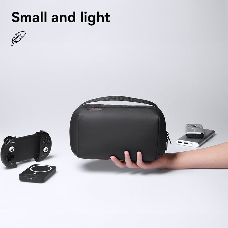 Túi Phụ Kiện Đa Năng Du Lịch Mark Ryden MR-3101 – Promax Studio