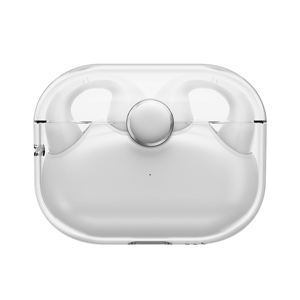 Tai Nghe Không Dây ROCK Sound EarCuffs TWS Earphones – Promax Studio