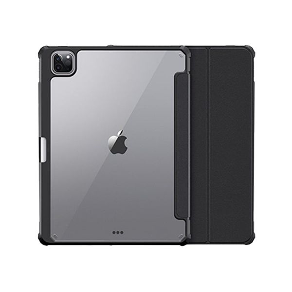 Bao Da Nam Châm Cho iPad USAMS BH842 Dành Cho iPad Pro 11"(2022 ...